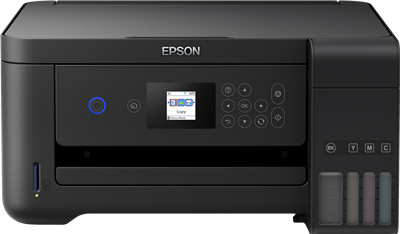 Epson 2750 ink store