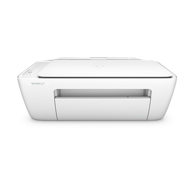 HP DeskJet 2132 All in One Zubehor gunstig bestellen