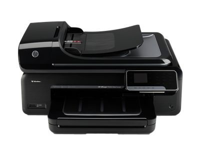 HP OfficeJet 7500A Wide Format Zubehor gunstig bestellen